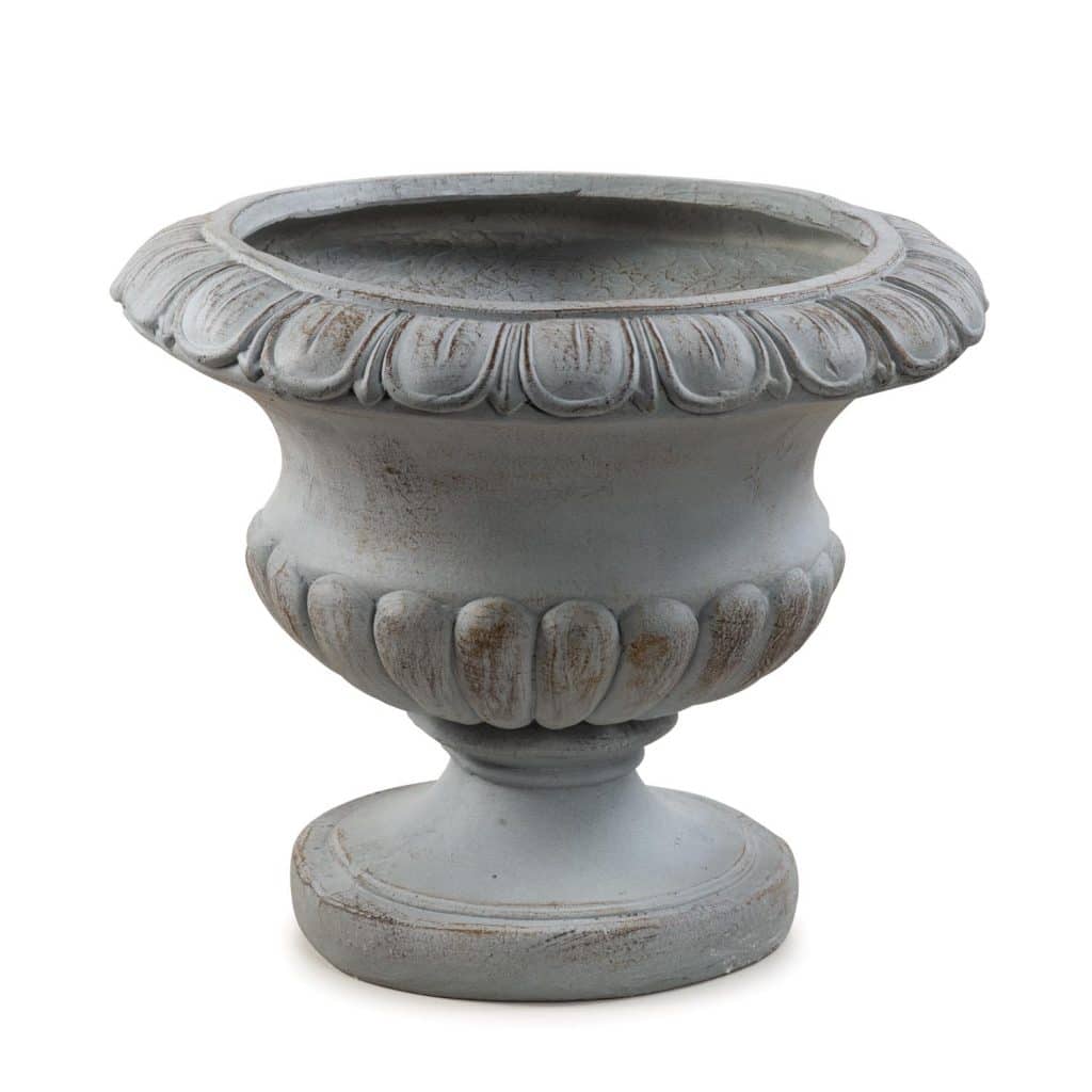 Classic Urn 50cm - Takasho Australia