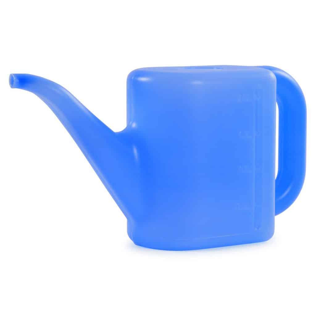 Watering Products – Takasho Australia