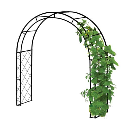 Garden Structures - Takasho Australia