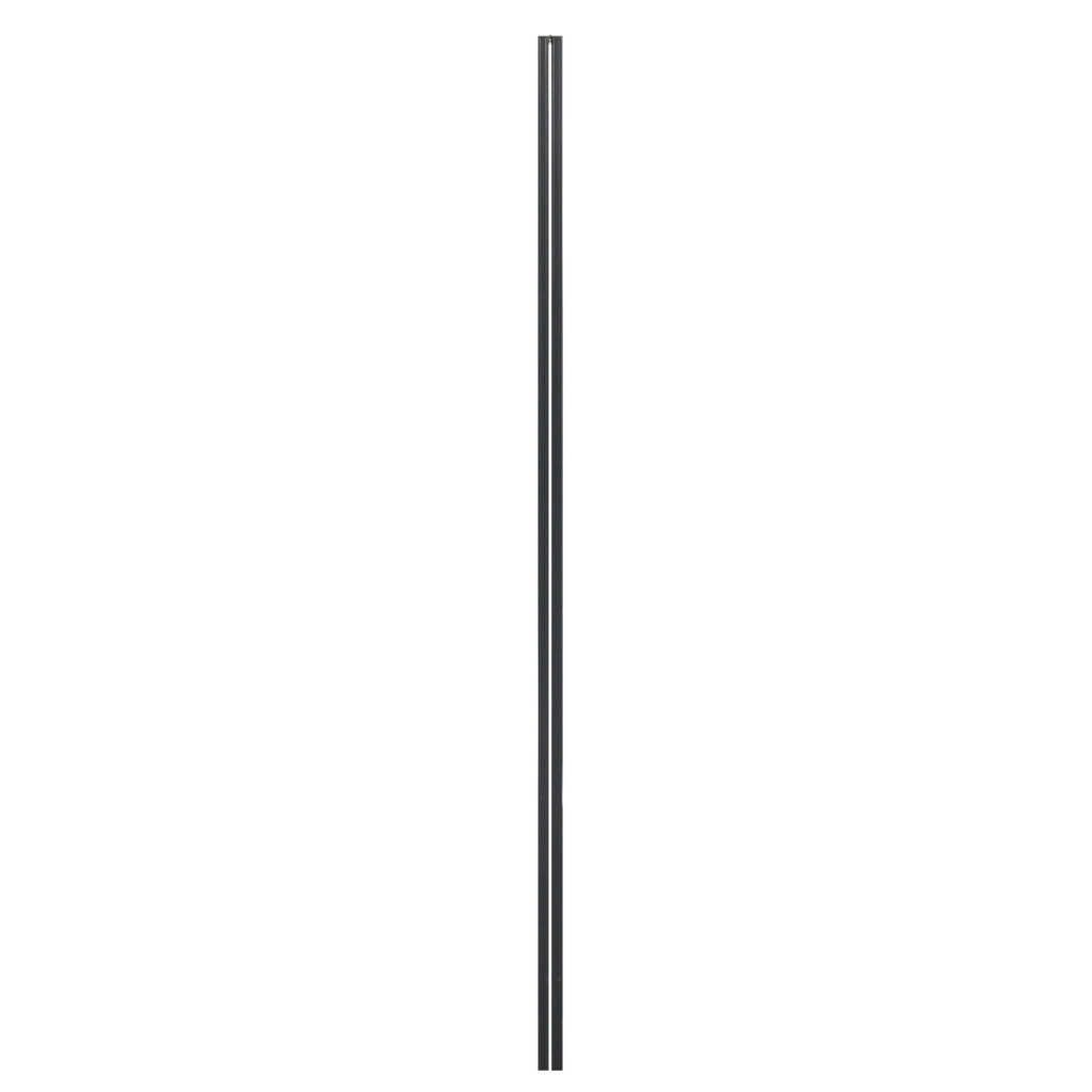 Aluminium Ladder Trellis A-Frame – Strong, no-rust plant support ...